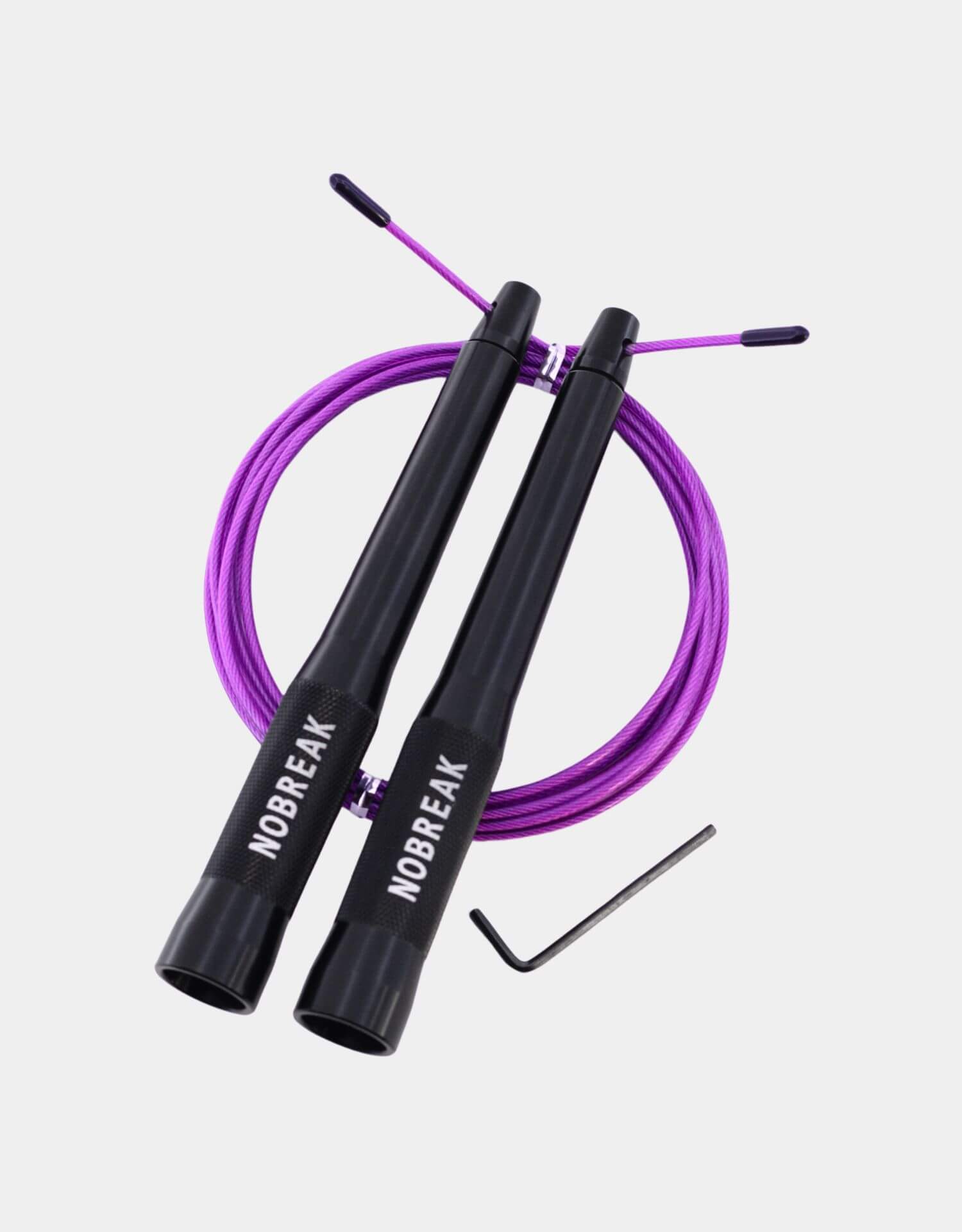 Corda de Pular Speed Rope CrossFit - a partir de R$170,90
