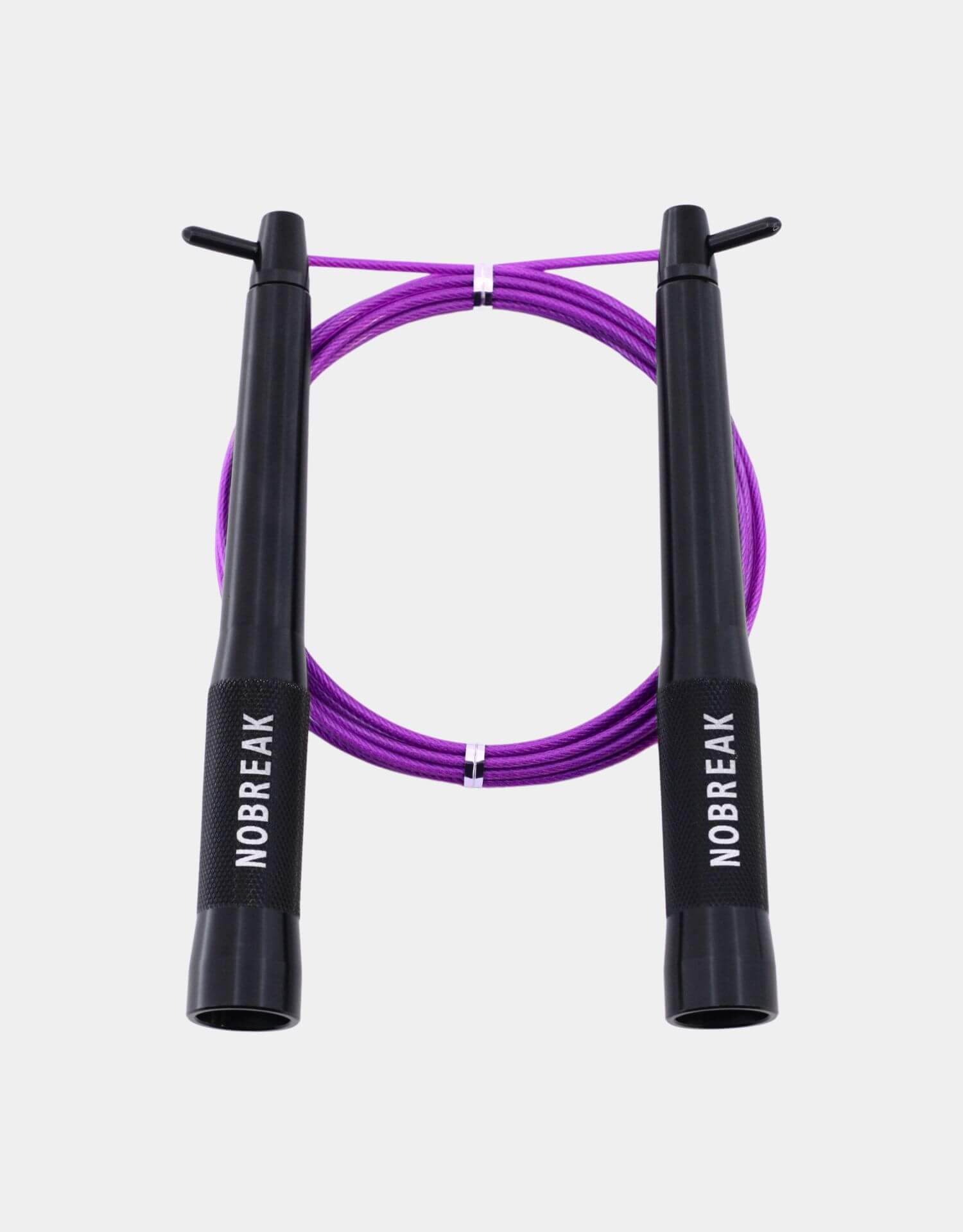 Corda de Pular Speed Rope CrossFit - a partir de R$170,90