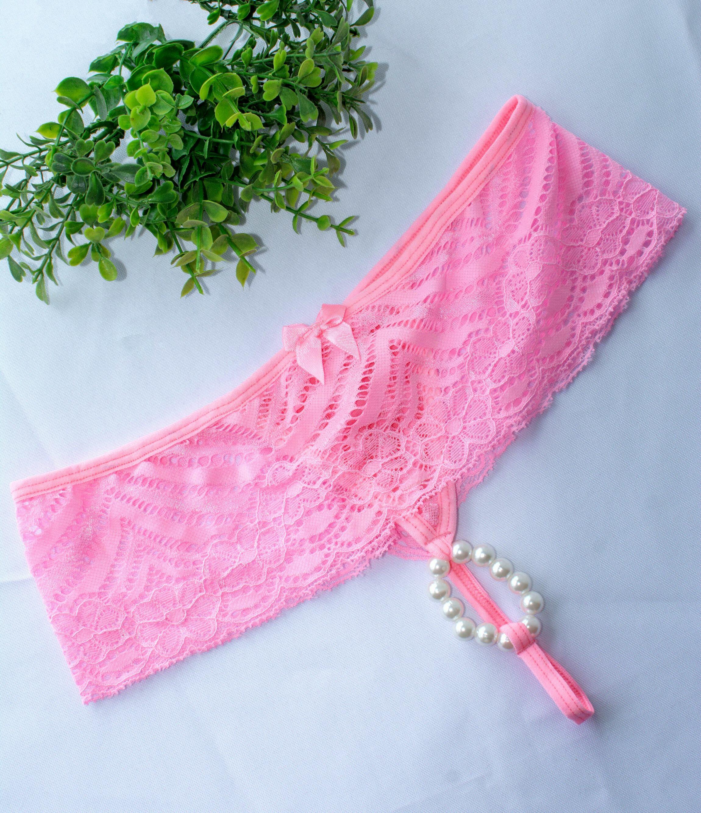 Comprar Tanga Sexy Tailandesa - 035 - a partir de R$5,82