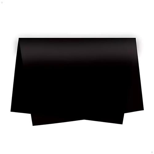 Papel Color Set Cartolina Dupla Face 47x65cm 120g - 20 Fls