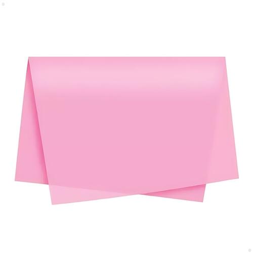 Papel Color Set Cartolina Dupla Face 47x65cm 120g - 20 Fls