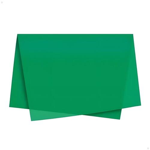 Papel Color Set Cartolina Dupla Face 47x65cm 120g - 20 Fls
