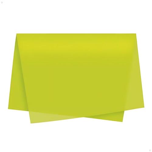 Papel Color Set Cartolina Dupla Face 47x65cm 120g - 20 Fls