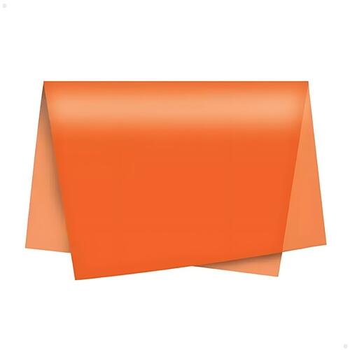 Papel Color Set Cartolina Dupla Face 47x65cm 120g - 20 Fls