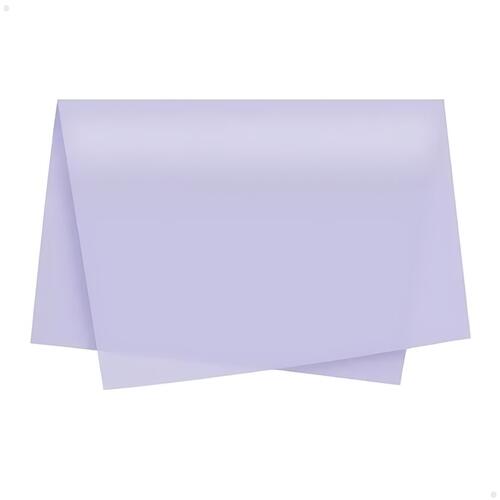Papel Color Set Cartolina Dupla Face 47x65cm 120g - 20 Fls