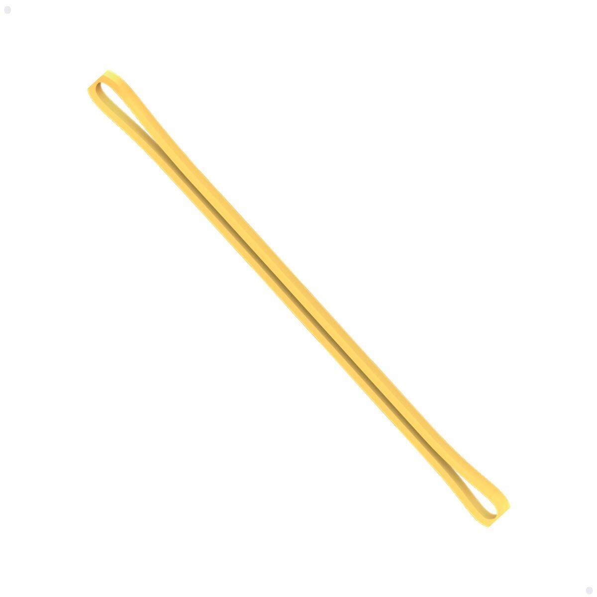 Comprar Elastico Para Dinheiro Pct 100un Mercur - a partir de R$5,65