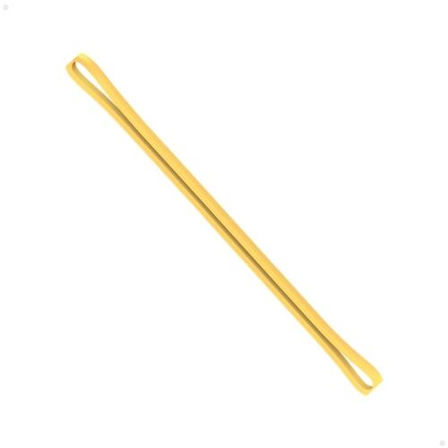 Comprar Elastico Para Dinheiro Pct 100un Mercur - a partir de R$5,65