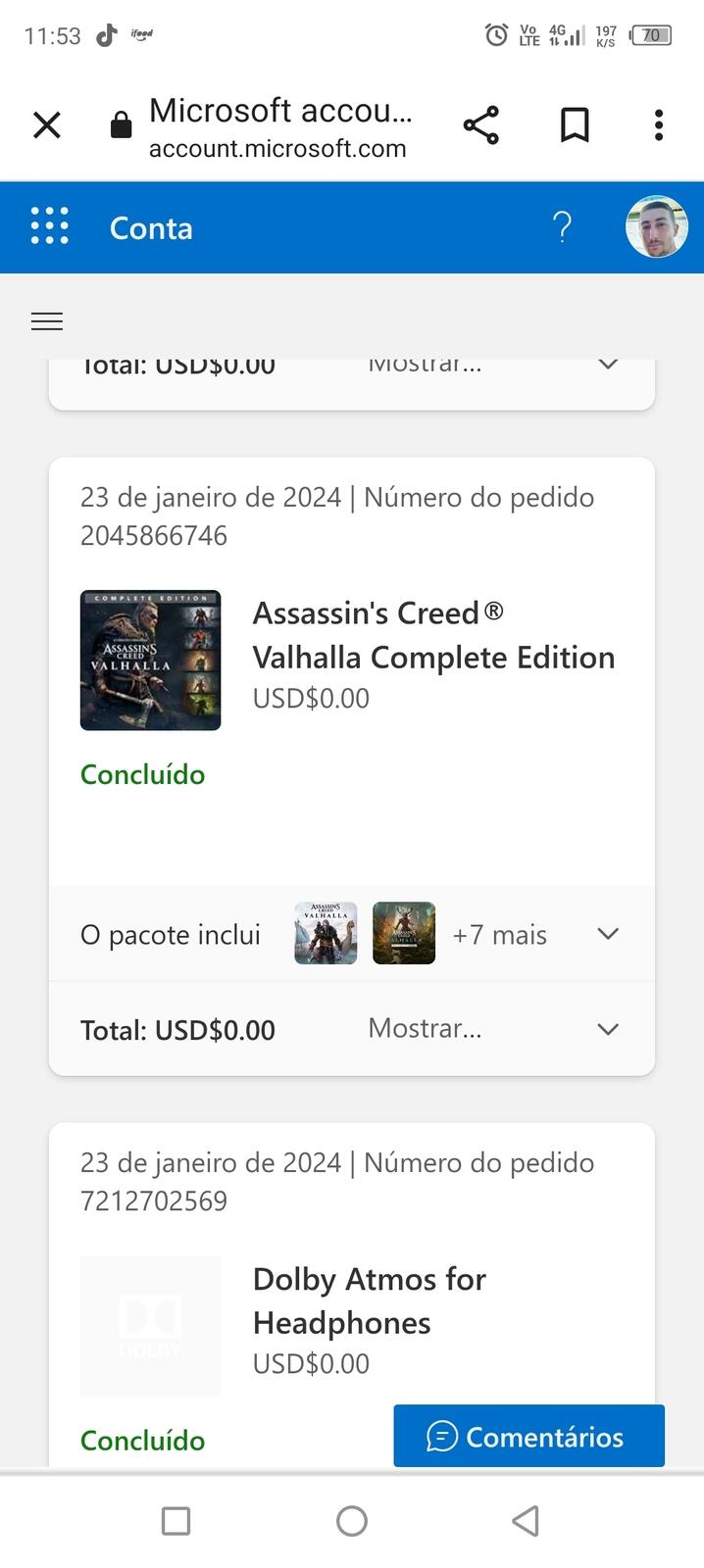 Full Cards | Cartão Presente, Recarga e Assinaturas é aqui! Tudo em ...