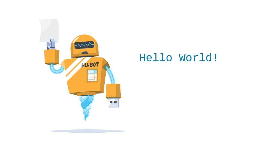 Hello World! - Full Cards | Cartão Presente, Recarga e Assinaturas é ...