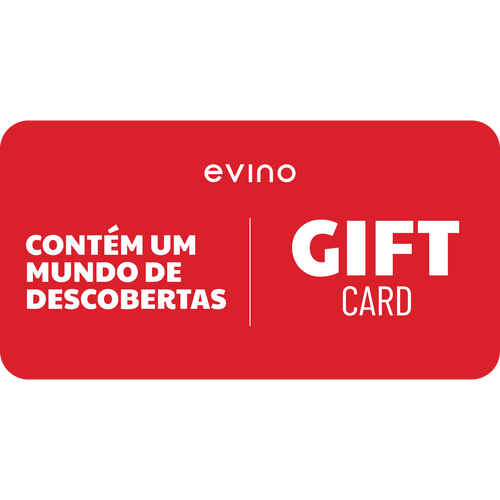 Comprar Gift Cards - Full Cards | Cartão Presente, Recarga e ...