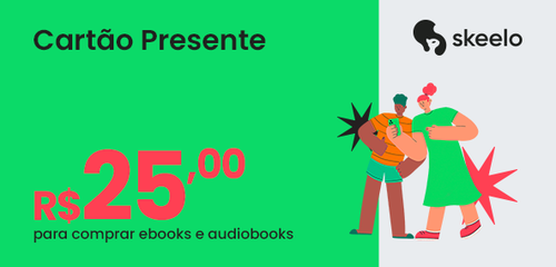 Comprar Gift Cards - Full Cards | Cartão Presente, Recarga e ...