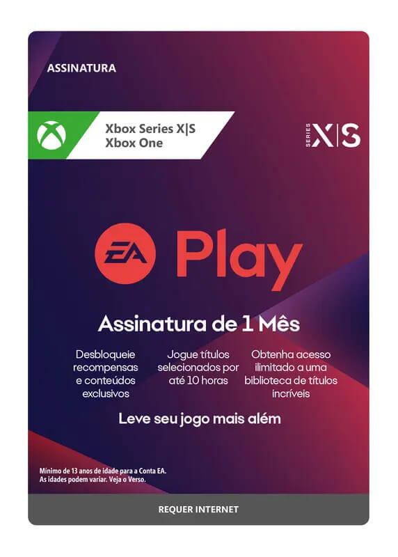 Xbox virtual gift card store