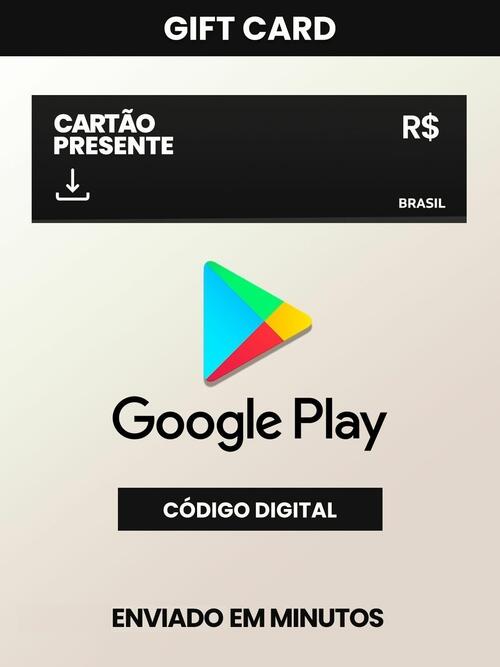 Comprar Gift Cards - Full Cards | Cartão Presente, Recarga e Assinaturas é aqui! Tudo em Códigos ...