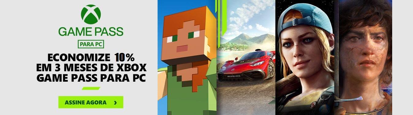 Full Cards | Cartão Presente, Recarga e Assinaturas é aqui! Tudo em ...