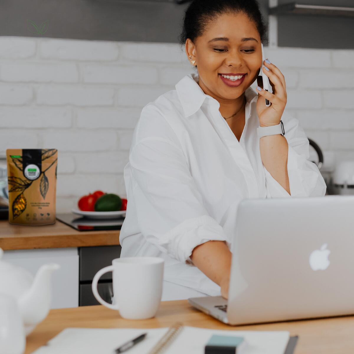 Chá de Calumba Raiz ? Grupo Rocha Saúde - de R$32,58 a R$122,35