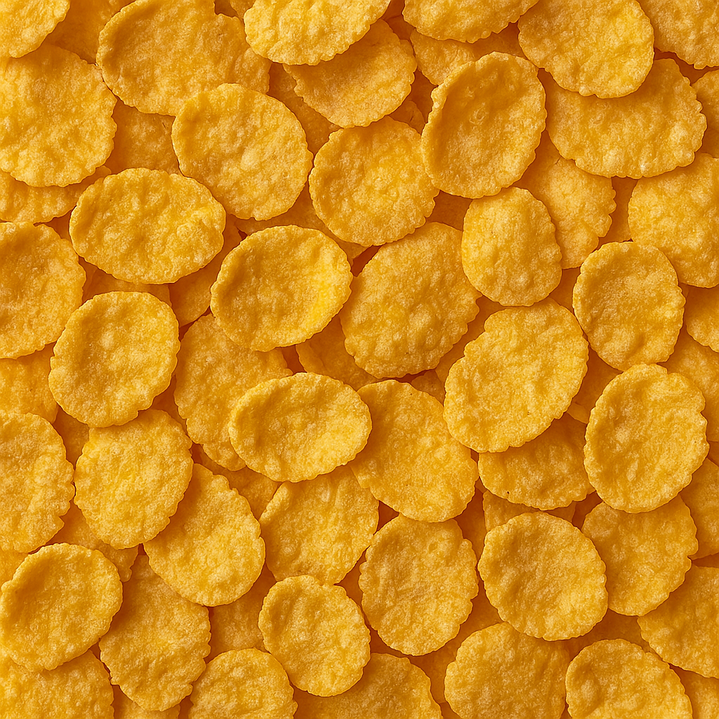 Comprar Cereal Tradicional - Corn 100G - a partir de R$6,47 - Grupo ...