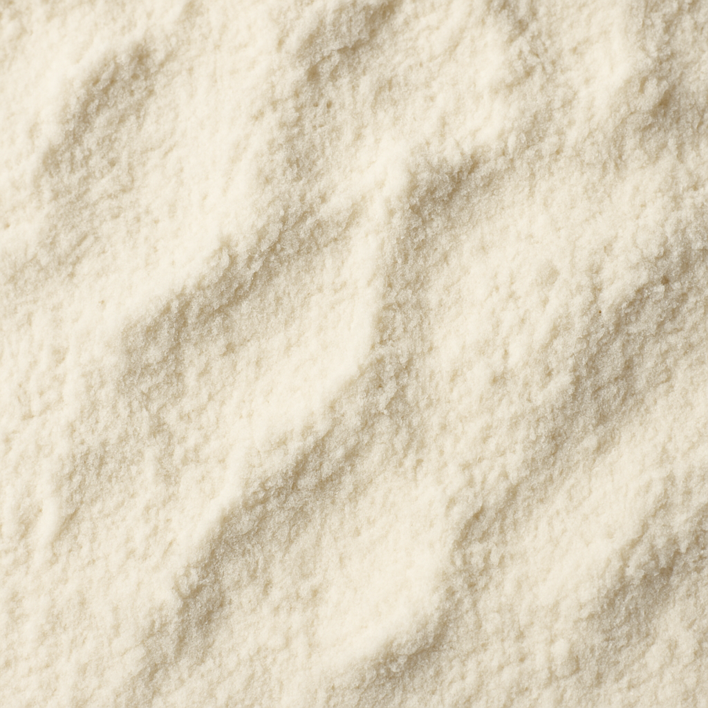 Goma Xantana 100g - a partir de R$9,80