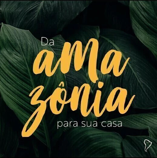 Comprar Thermo Pré-Workout 300g Terramazonia - a partir de R$87,30 ...