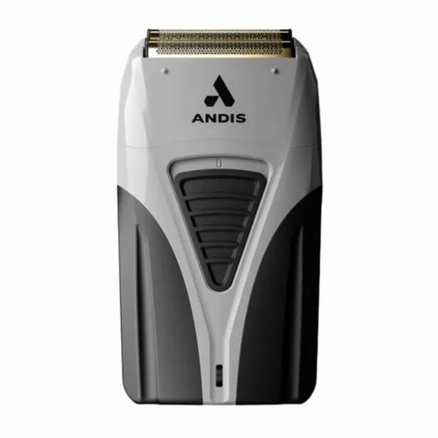 Comprar Máquina Andis Shaver Plus - Bivolt - a partir de R$499,54 ...
