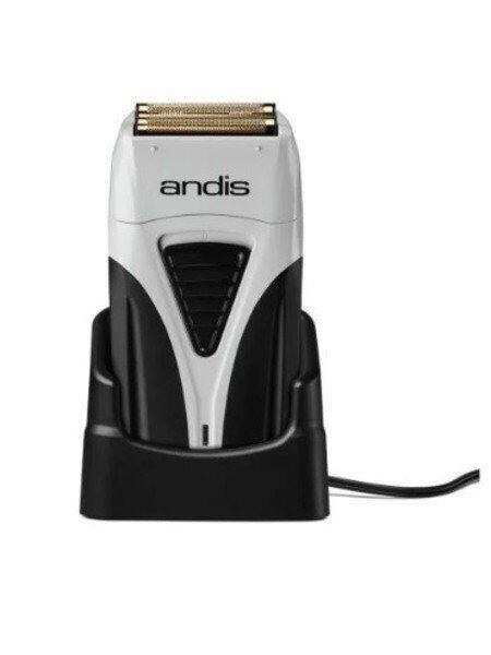 Comprar Máquina Andis Shaver Plus - Bivolt - a partir de R$499,54 ...