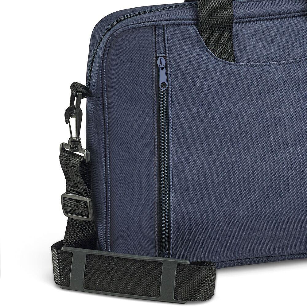 Comprar Pasta Para Notebook Innovation TopGet
