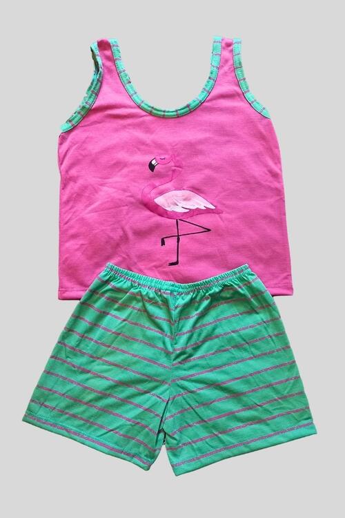 Comprar Pijamas Infantil