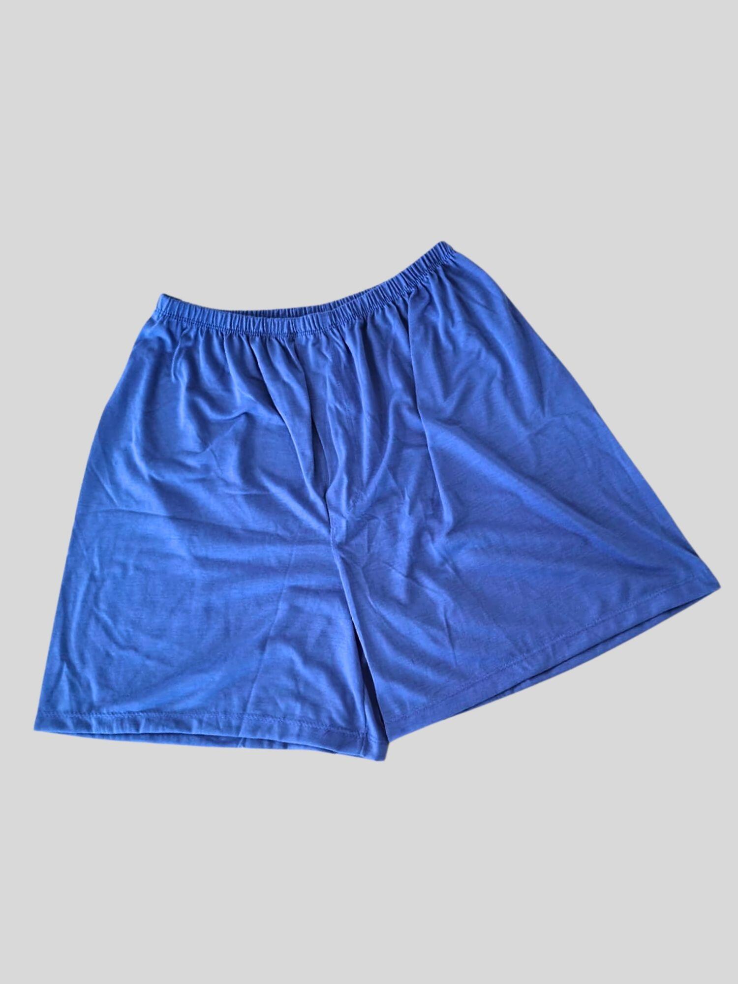 Comprar Kit samba canção com 05 unidades masculino