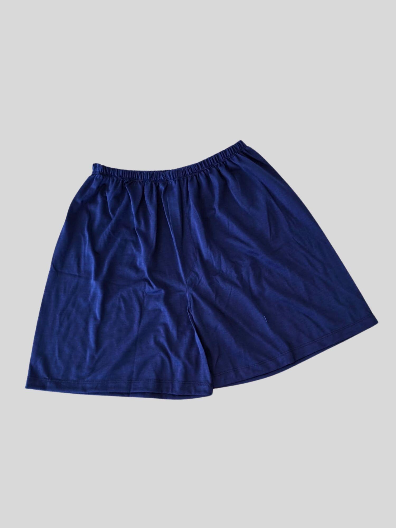 Comprar Kit samba canção com 05 unidades masculino