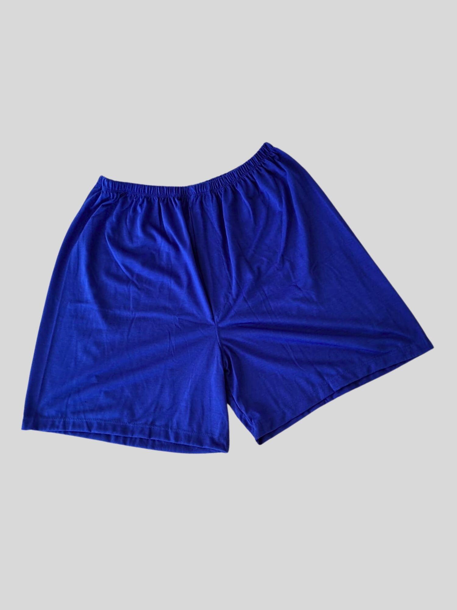 Comprar Kit samba canção com 05 unidades masculino