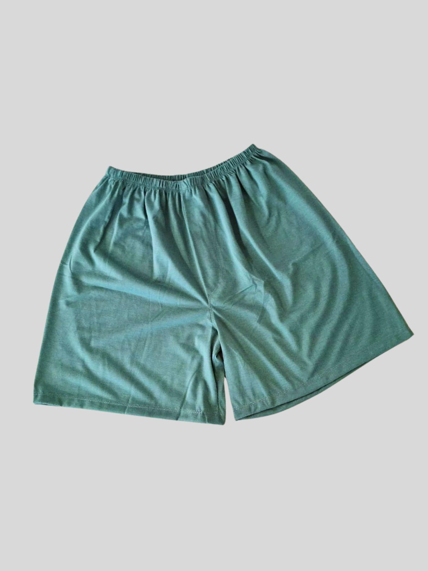 Comprar Kit samba canção com 05 unidades masculino