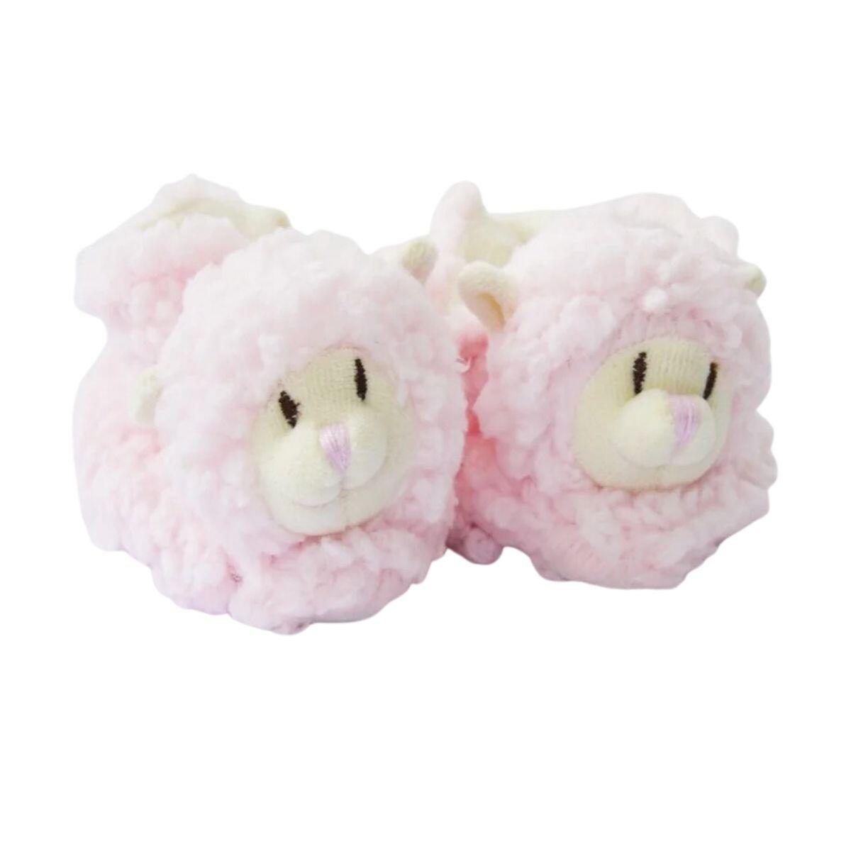 PANTUFA CAROLA