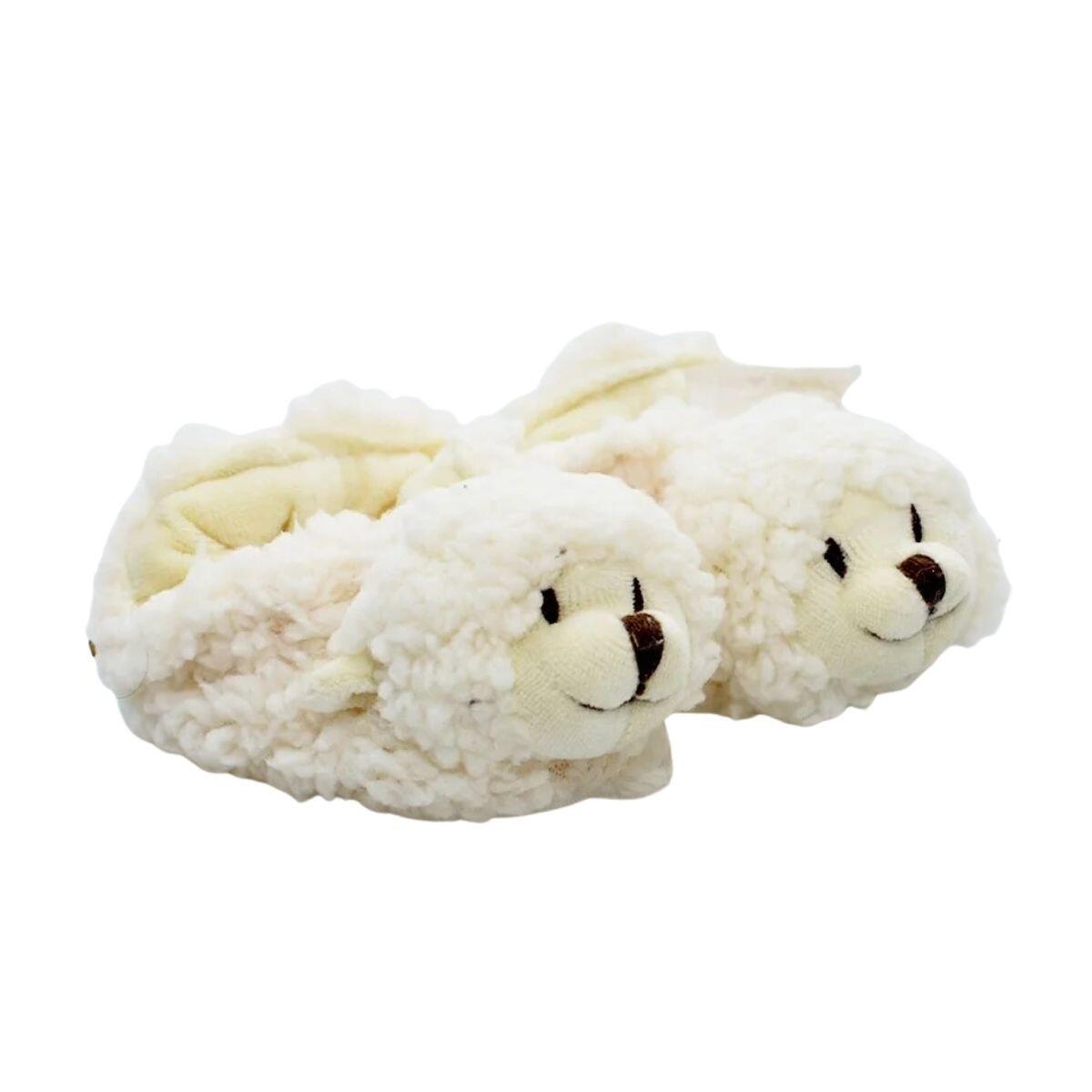 PANTUFA CAROLA