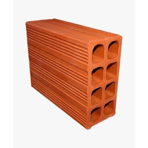 Comprar Tijolo 19x29 - a partir de R$1,61