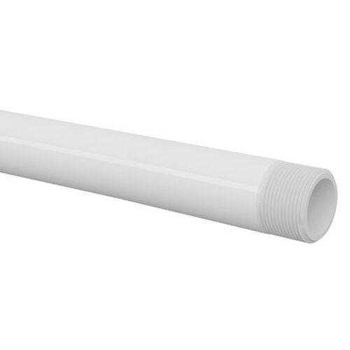 Comprar Cano PVC 1/2" Krona 6m - a partir de R$47,40