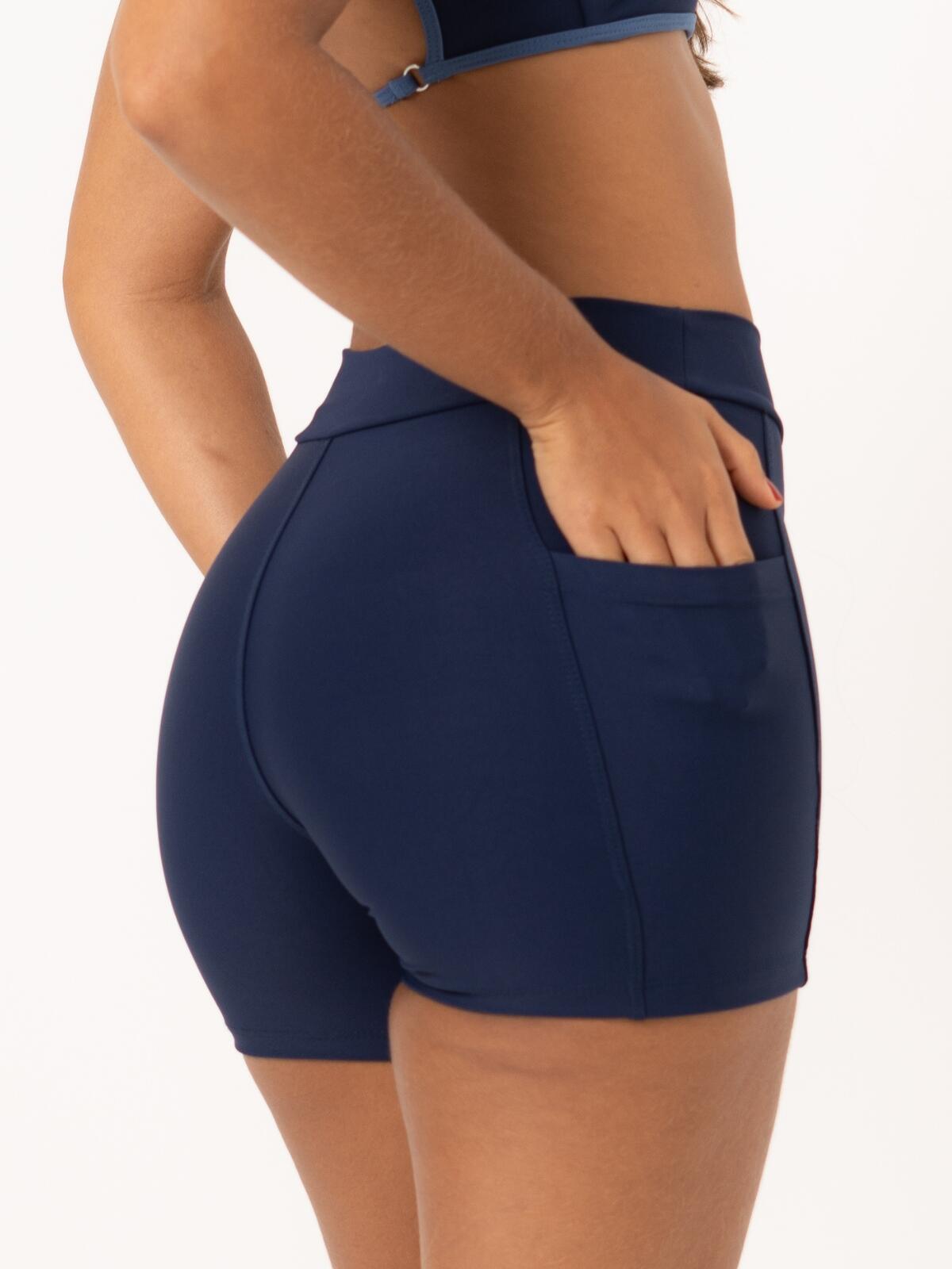 Comprar Short Move