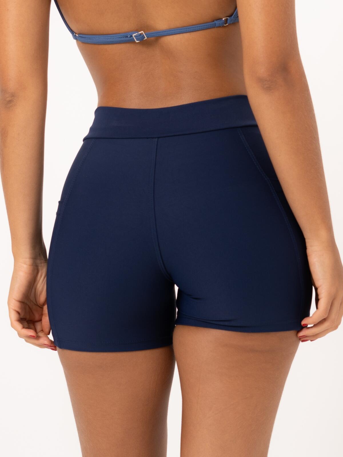 Comprar Short Move