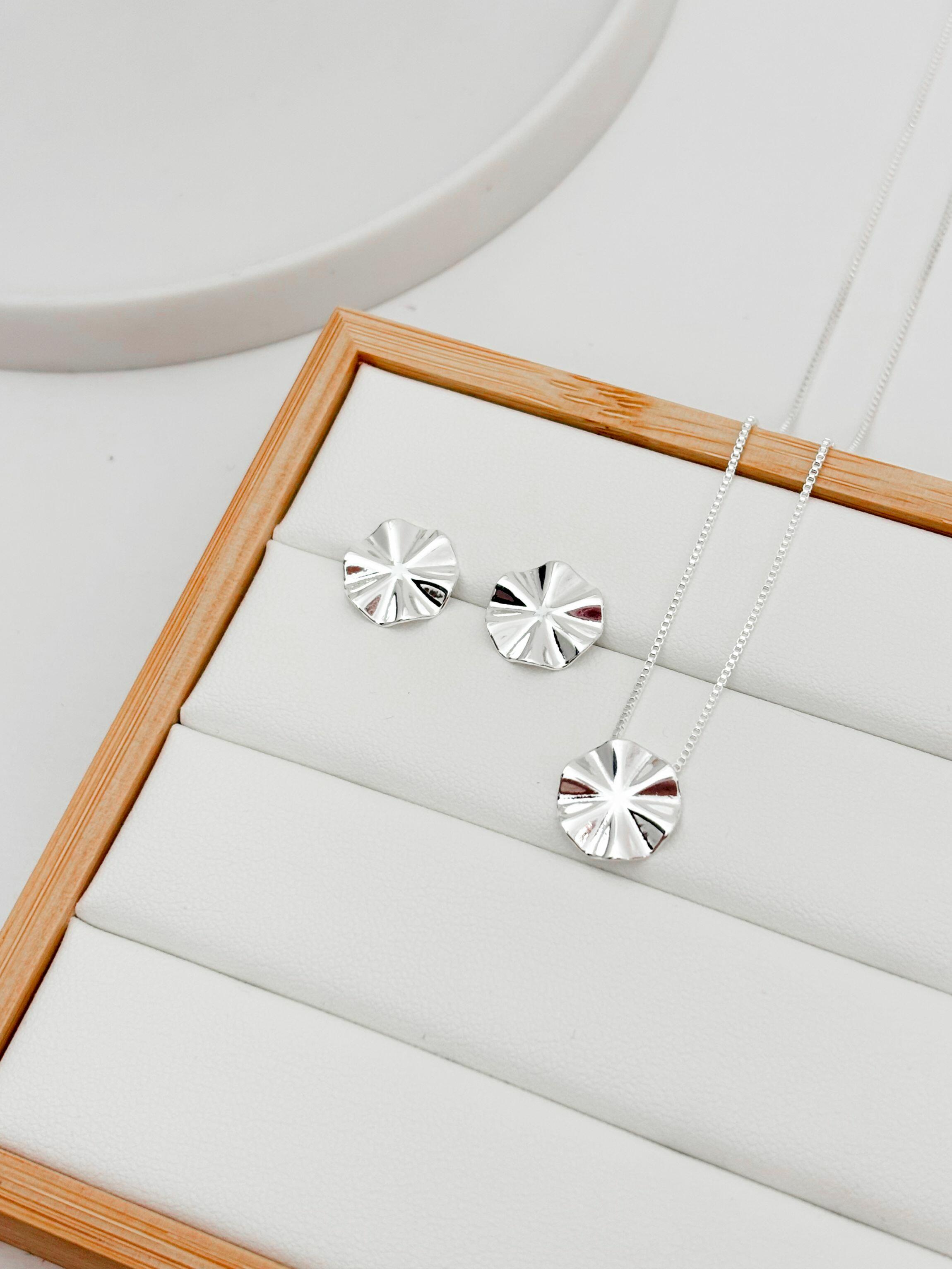 Comprar Conjunto Círculo orgânico - a partir de R$20,27
