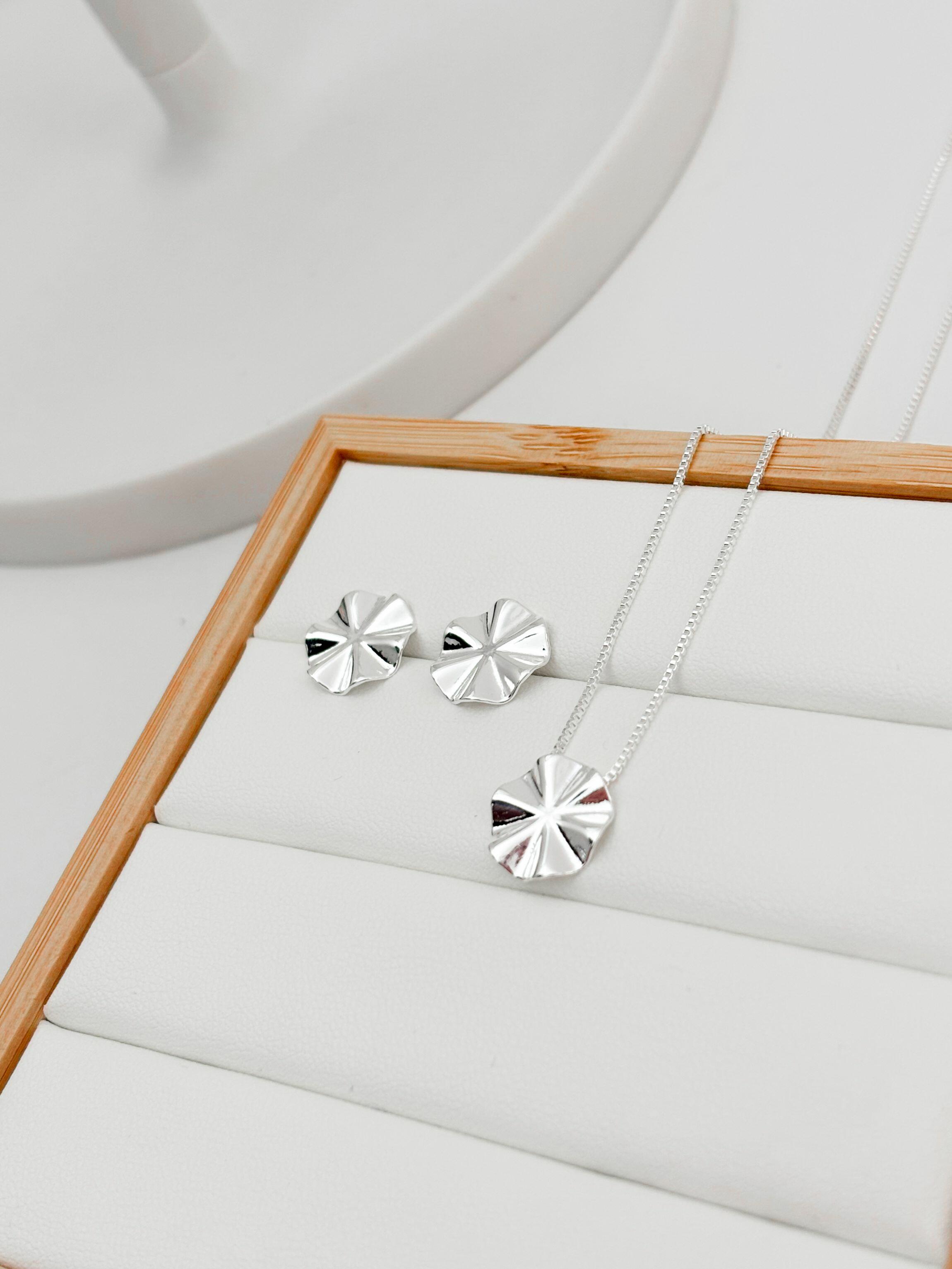 Comprar Conjunto Círculo orgânico - a partir de R$20,27