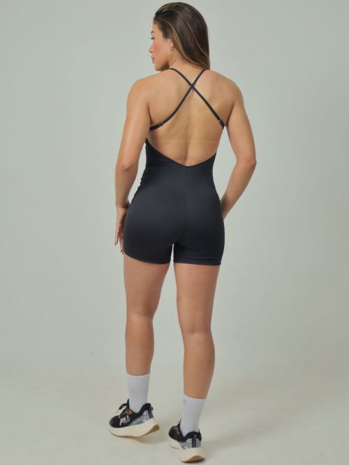 Comprar MACAQUINHO CLASSIC PLUS - Andrômeda Fitness