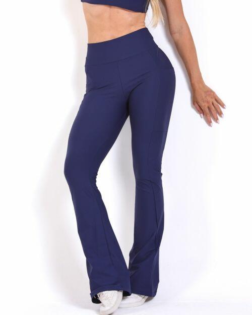 Comprar Calça Sara Light