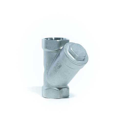 Comprar Filtros - Loja Acepil Inox