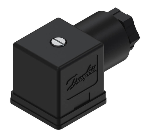 Comprar Linha Danfoss - Loja Acepil Inox