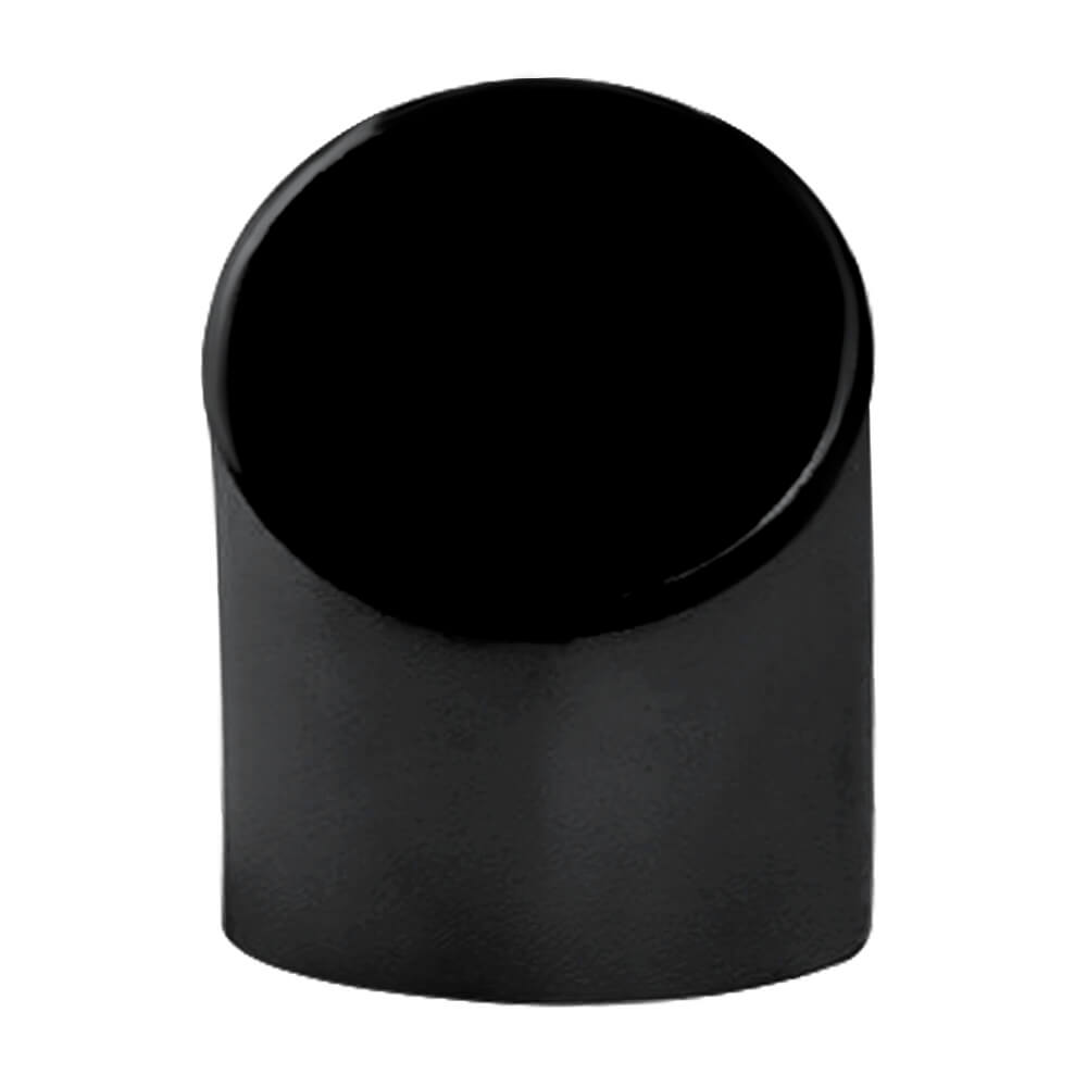 Curva 45 Graus Aço Carbono A234 Wpb Asme B16.9 Sch-40