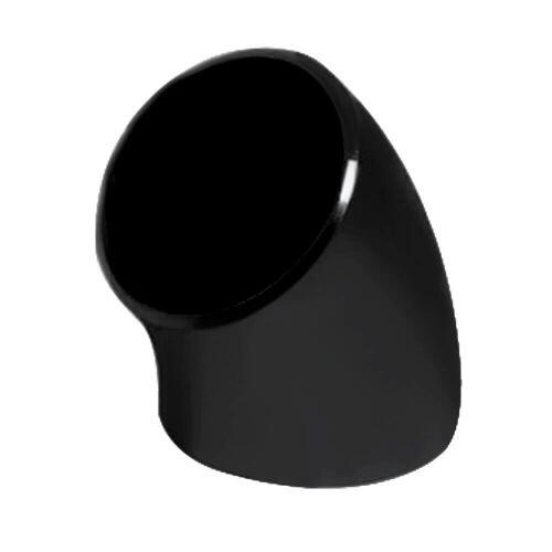 Curva 45 Graus Aço Carbono A234 Wpb Asme B16.9 Sch-40