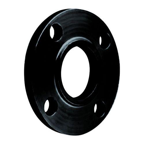 Comprar Flanges