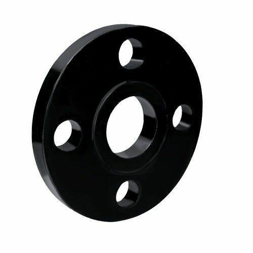 ACC-01A Flange Aço Carbono A105 B16.5 150# Liso Rf