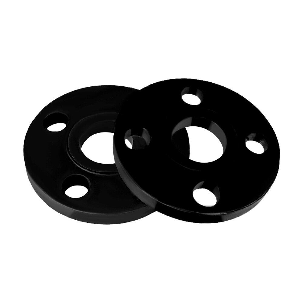 ACC-01A Flange Aço Carbono A105 B16.5 150# Liso Rf