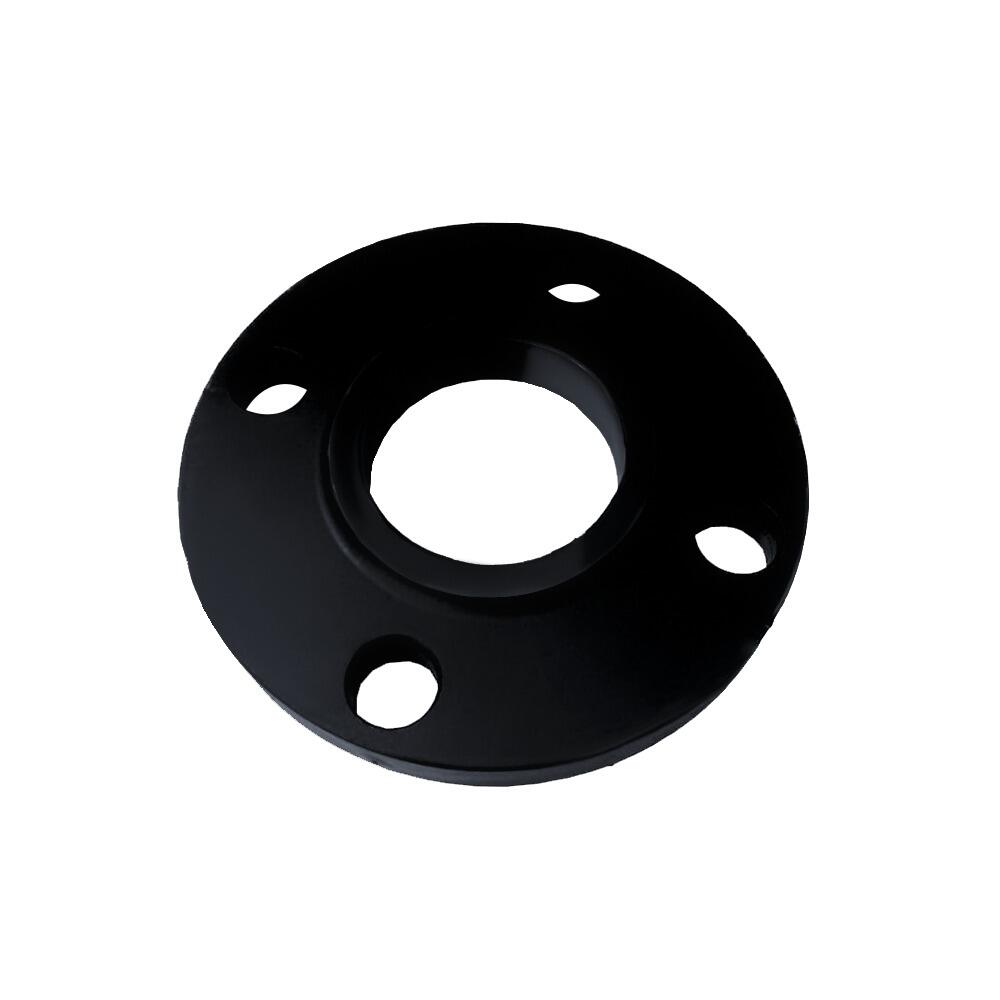 ACC-01B Flange Aço Carbono A105 B16.5 150# Lap Joint