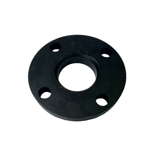 ACC-01B Flange Aço Carbono A105 B16.5 150# Lap Joint