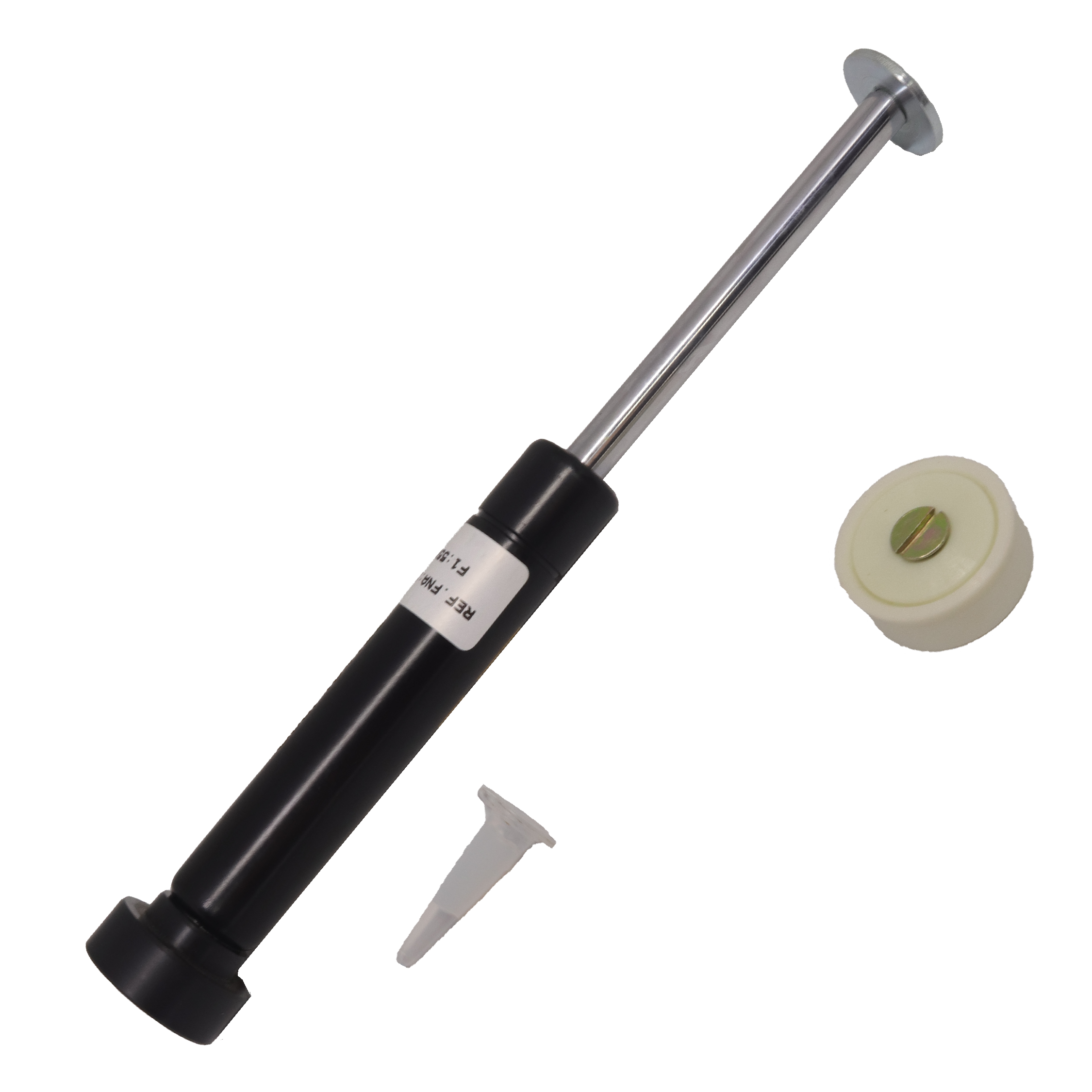 Kit Standard Cbc GI Pequena
